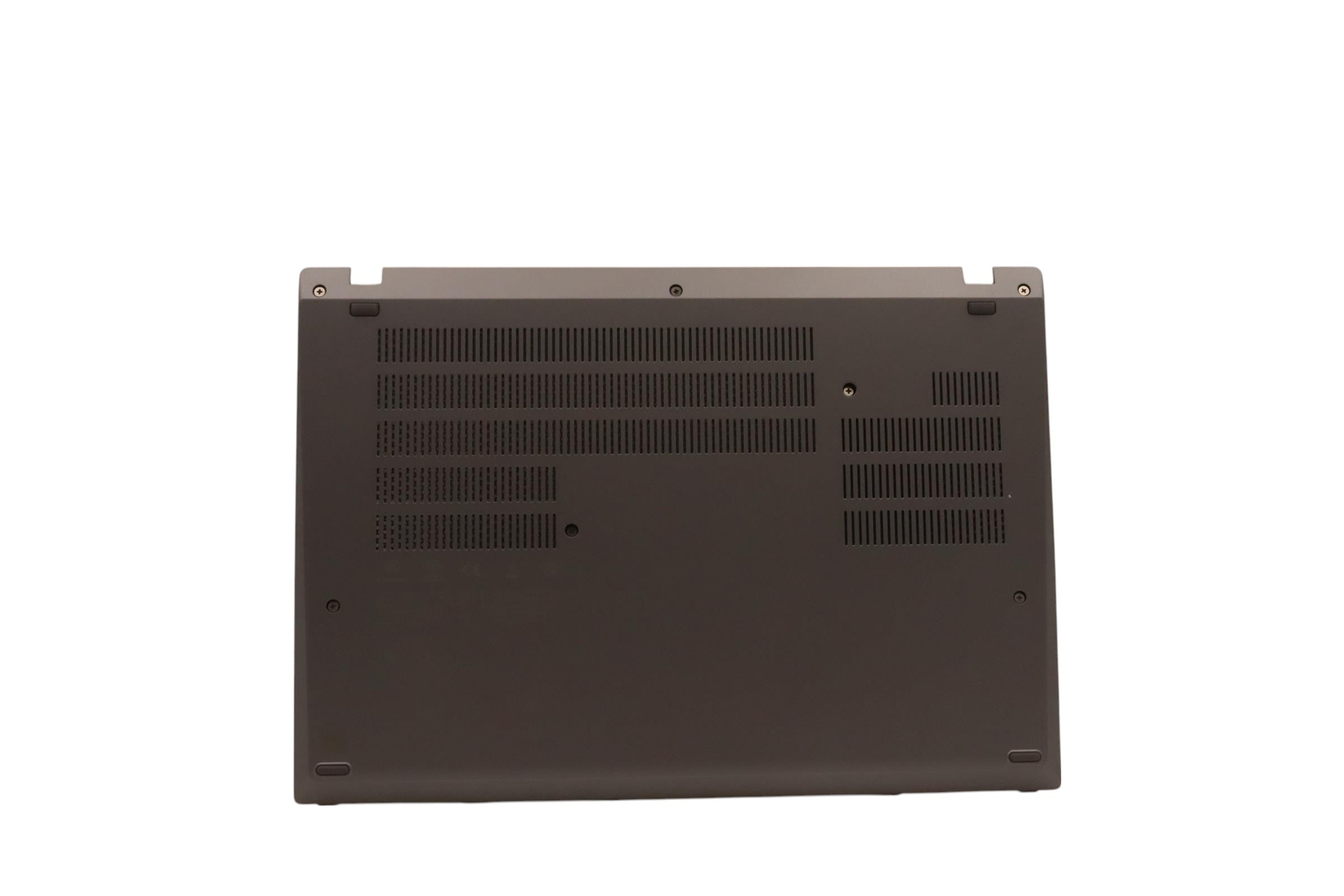 New Genuine Bottom Base for Lenovo ThinkPad T14 Gen 3 5CB0Z69545 ...