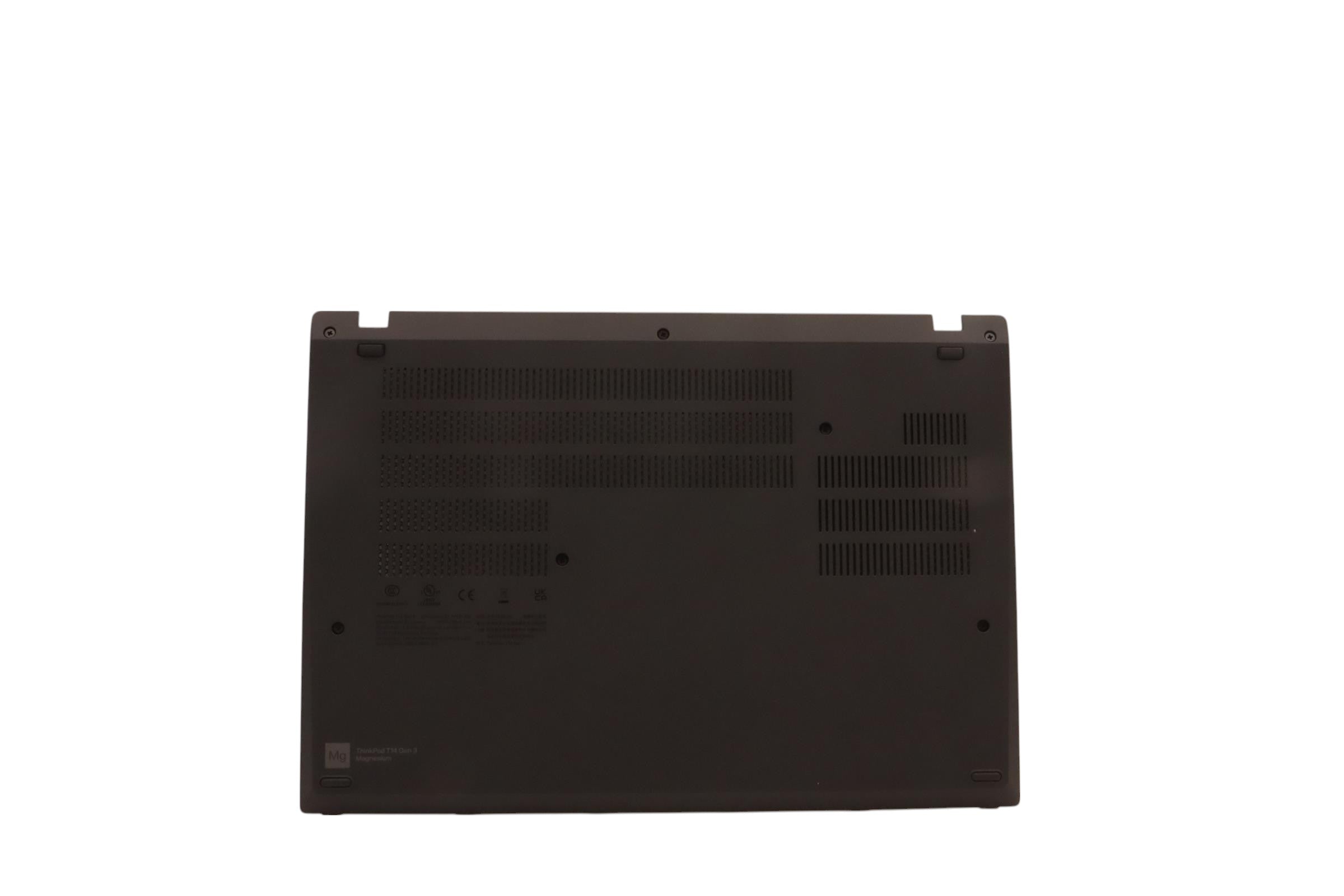 New Genuine Bottom Base for Lenovo ThinkPad T14 Gen 3 5CB0Z69547 ...