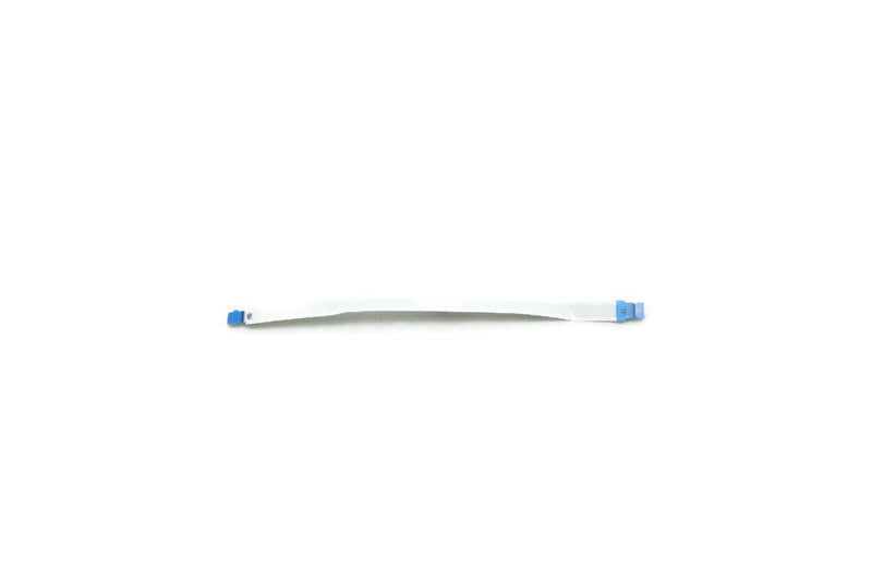 New Genuine Touchpad Board Cable For Lenovo IdeaPad Flex 5 16IAU7 5C10 ...