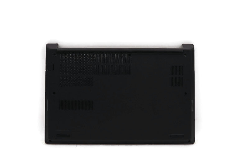 New Genuine Bottom Base For Lenovo ThinkPad E14 Gen 4 5CB1H81748 ...
