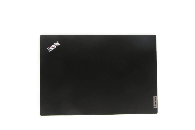 New Genuine LCD Back Cover For Lenovo ThinkPad E14 Gen 4 5CB0Z69484 ...