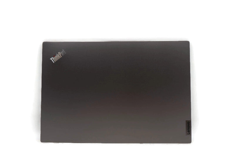 New Genuine LCD Back Cover For Lenovo ThinkPad E14 Gen 4 5CB0Z69588 ...