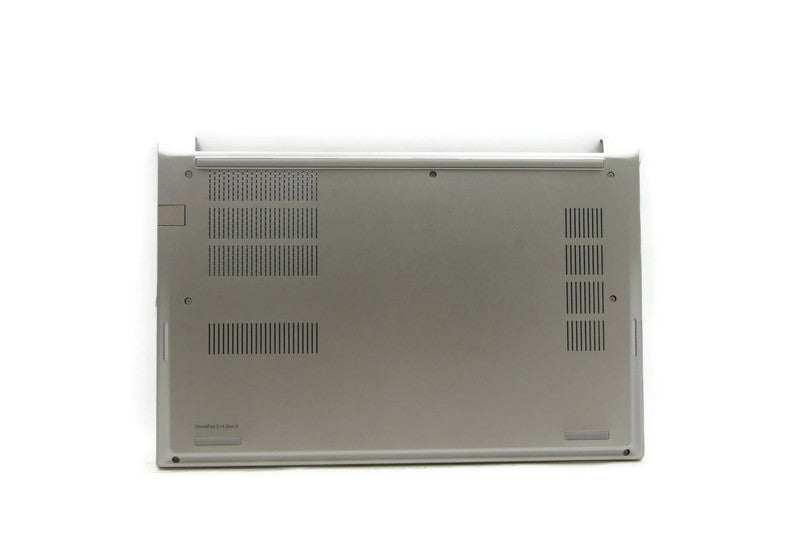 New Genuine Bottom Base For Lenovo ThinkPad E14 Gen 4 5CB0Z69480 ...