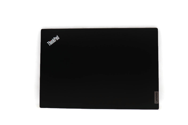 New Genuine LCD Back Cover For Lenovo ThinkPad E14 Gen 4 5CB0Z69486 ...