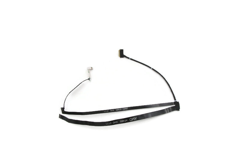 New Genuine Camera Cable For Lenovo ThinkPad P14s T14 Gen 2 5C11C12535 ...