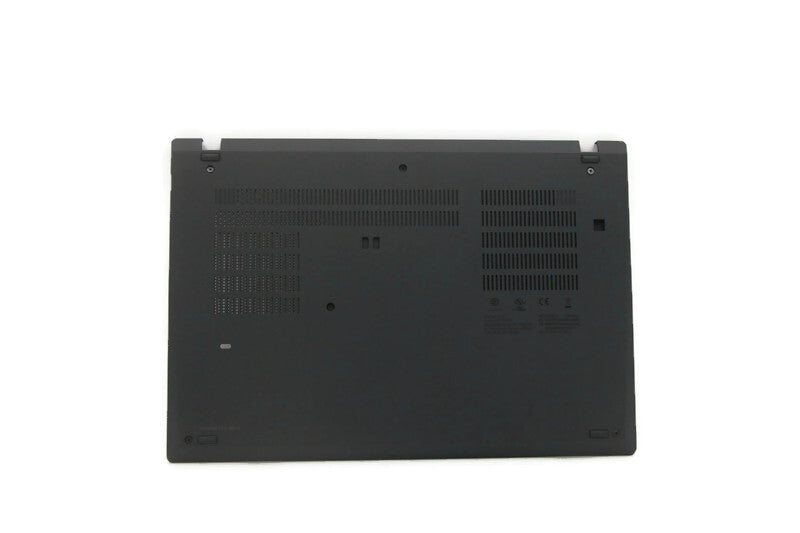 New Genuine Bottom Base For Lenovo ThinkPad P14s Gen 2 5CB1H39748 ...