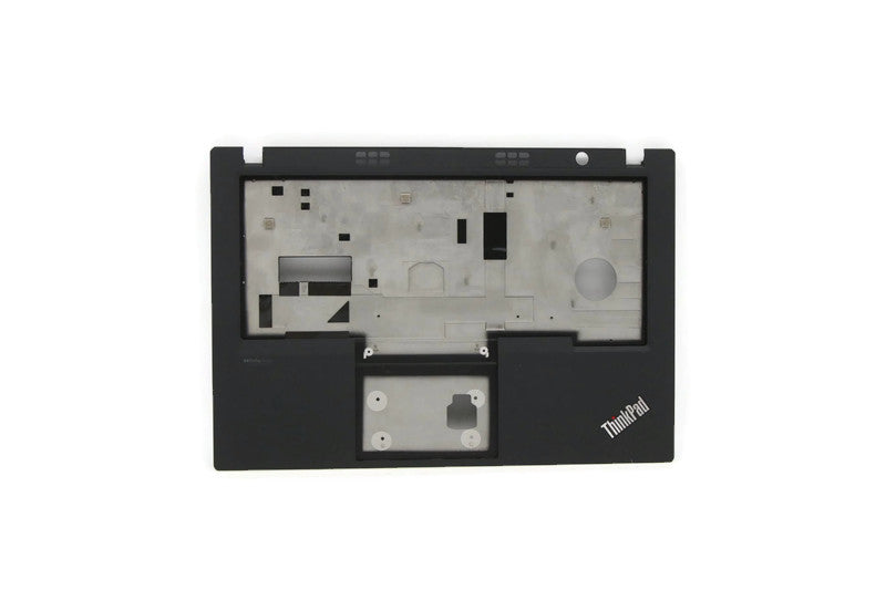 New Genuine Palmrest Cover For Lenovo ThinkPad P14s T14 Gen 2 5CB0Z693 ...