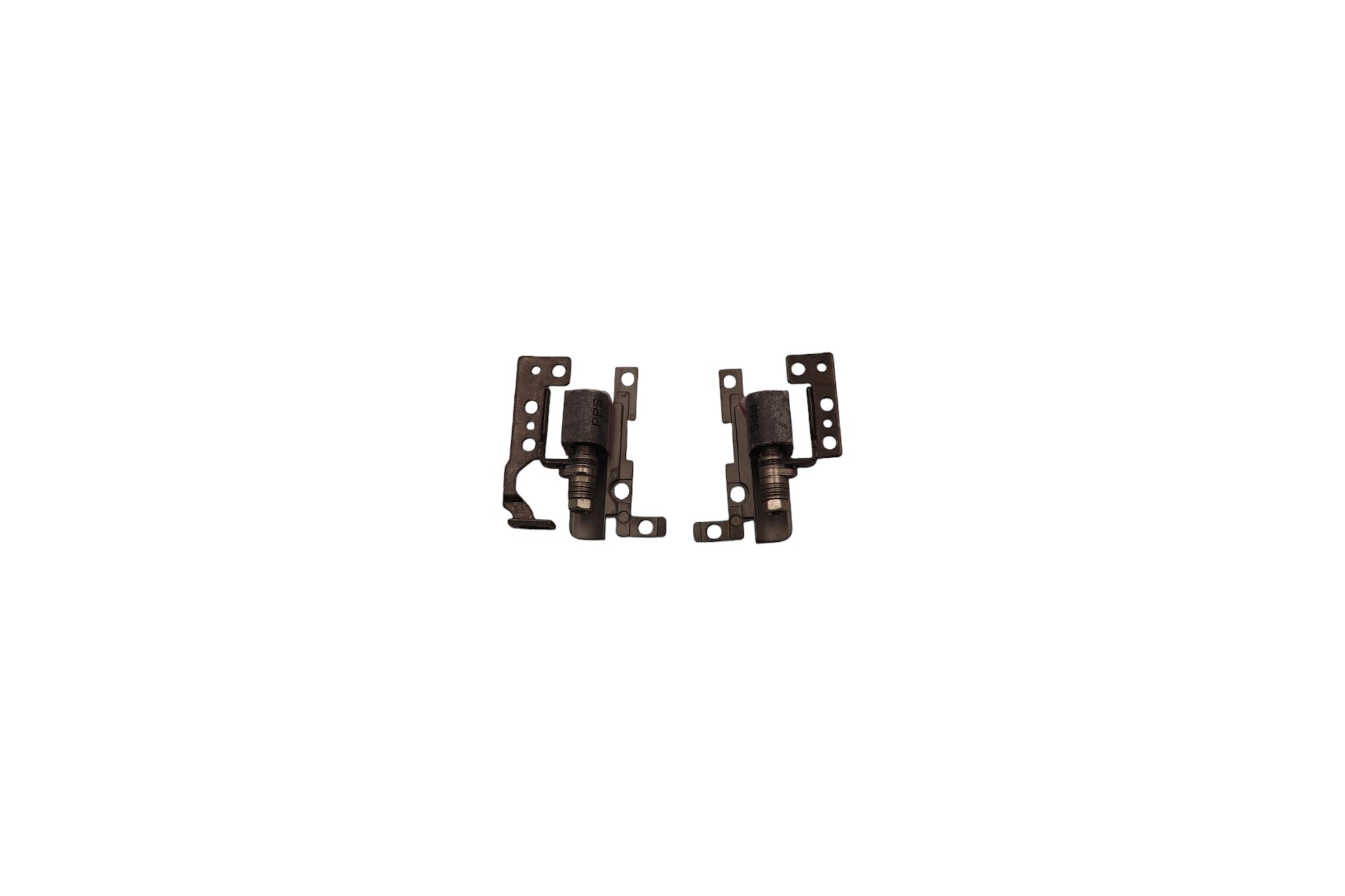 New Genuine Left And Right LCD Hinge Set For Lenovo ThinkPad X13 Gen 2 ...