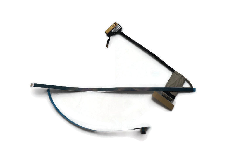 New Genuine LCD Cable For Lenovo ThinkPad E16 Gen 2 5C11P26183 ...