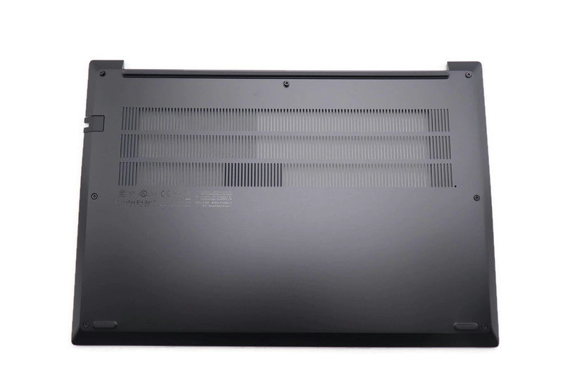New Genuine Bottom Base For Lenovo ThinkPad E14 Gen 7 5CB1P50460 ...