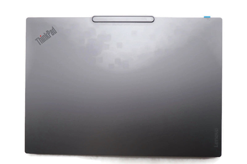New Genuine LCD Back Cover For Lenovo ThinkPad E14 Gen 7 5CB1P50377 ...
