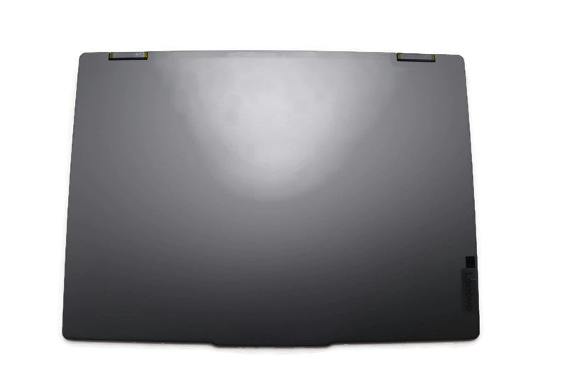 New Genuine 16" LCD Whole Panel For Lenovo Ideapad 5 2 In 1 WUXGA Touc ...
