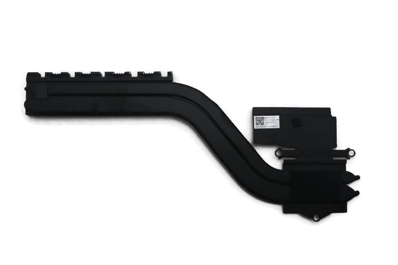 New Genuine Heatsink For Lenovo IdeaPad 5 2 In 1 5H40S21086 ...