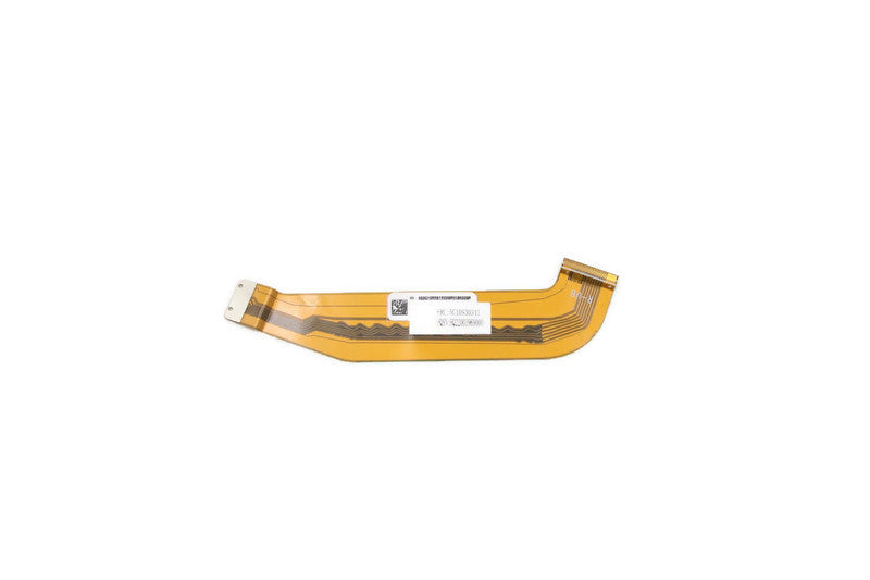 New Genuine USB Board Cable For Lenovo IdeaPad Duet 5 Chromebook 5C10S ...