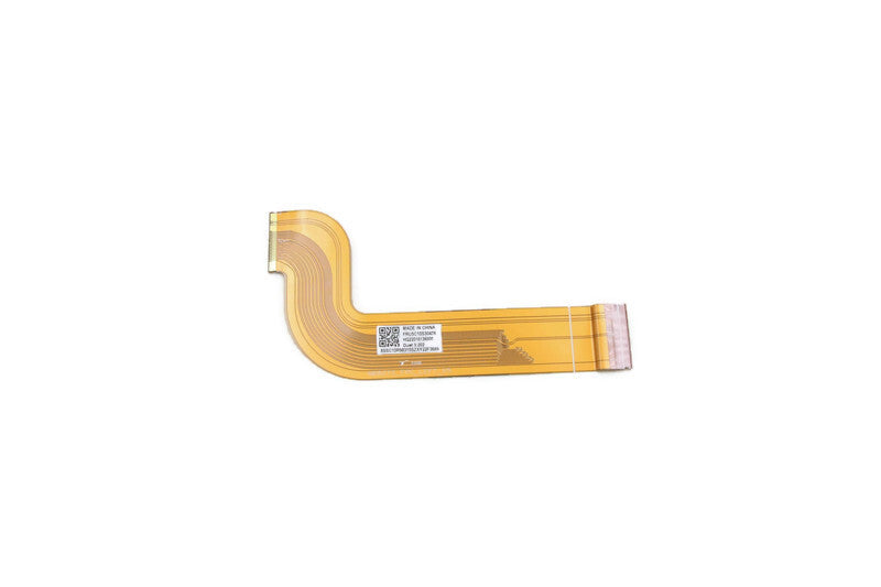 New Genuine USB Board Cable For Lenovo IdeaPad Duet 3 Chrome 5C10S3047 ...