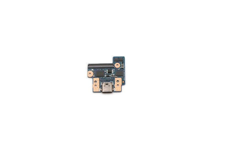 New Genuine USB Board For Lenovo IdeaPad Duet 3 Chrome 5C50S25347 ...