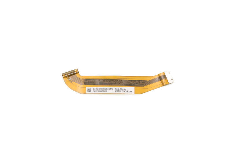 New Genuine USB Board Cable For Lenovo IdeaPad Duet 5 Chromebook 5C10S ...