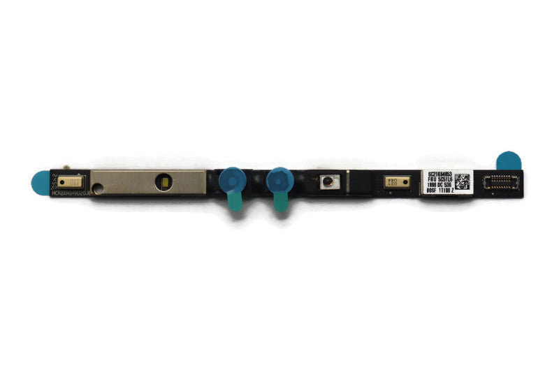 New Genuine Camera For Lenovo ThinkPad P14s Gen 6 5C51L61898 ...