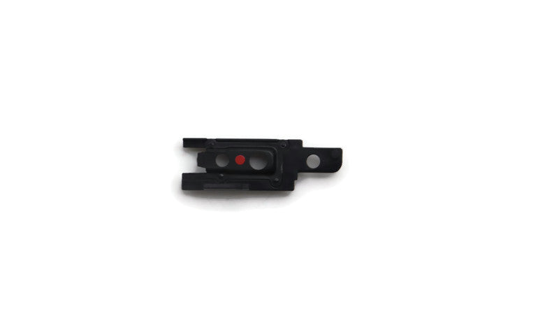 New Genuine Shutter For Lenovo ThinkPad P14s Gen 4 5M11L64832 ...