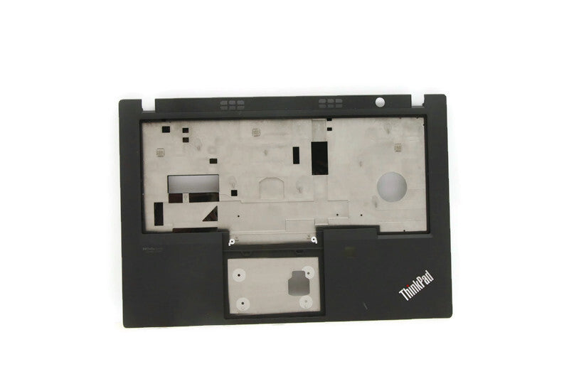 New Genuine Palmrest Cover For Lenovo ThinkPad P14s T14 Gen 2 5CB0Z695 ...