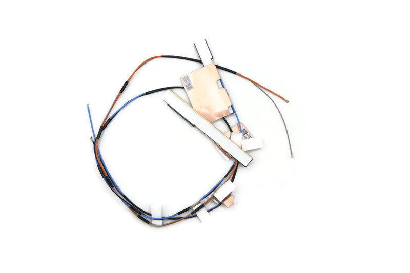 New Genuine WWAN Antenna Cables For Lenovo ThinkPad P14s T14 Gen 2 5A3 ...