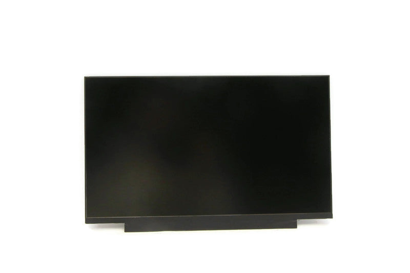 New Genuine 14" LCD Screen For Lenovo ThinkPad P14s T14s Gen 2 FHD Tou ...