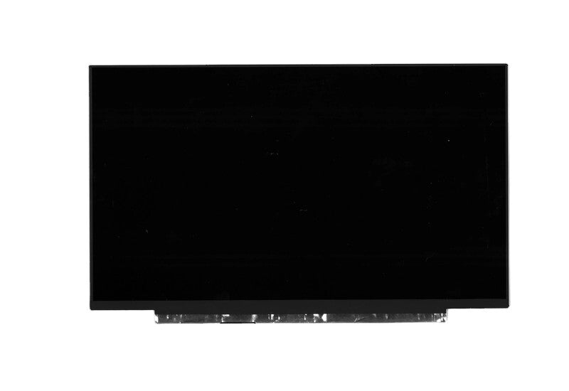 New Genuine 14" LCD Screen For Lenovo ThinkPad P14s T14 Gen 2 FHD Touc ...