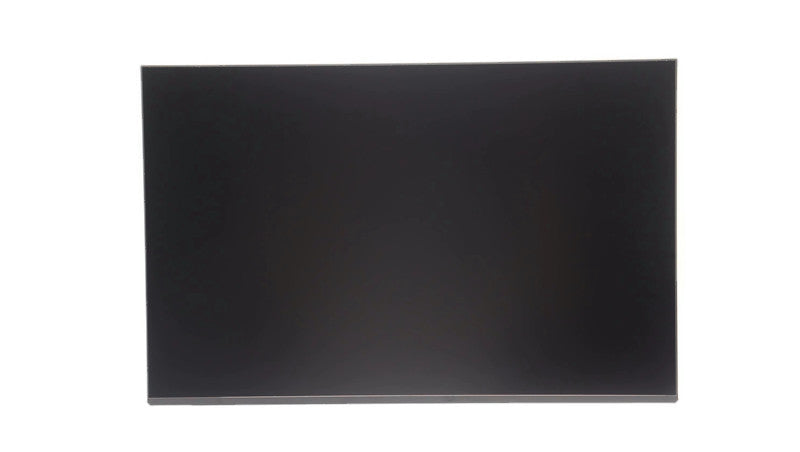 New Genuine LCD Screen 16" WUXGA Anti Glare Non Touch IPS 400 Nit for ...