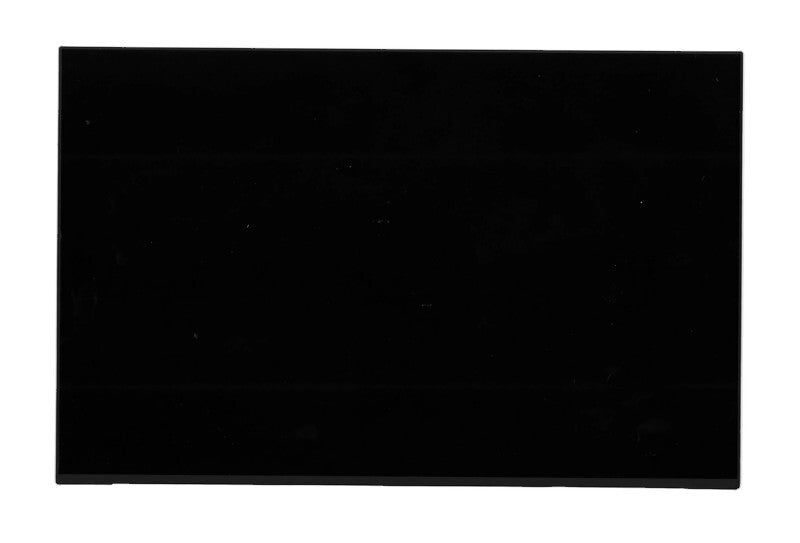New Genuine LCD Screen 16" WUXGA Anti Glare Non Touch IPS 400 Nit for ...