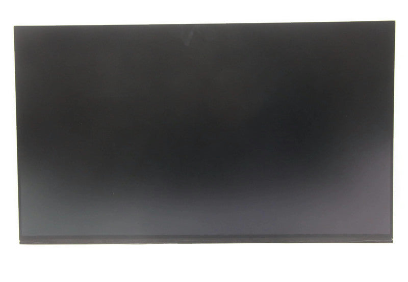 New Genuine LCD Screen 23.8" FHD Non Touch IPS 99 SRGB for Lenovo Thin ...