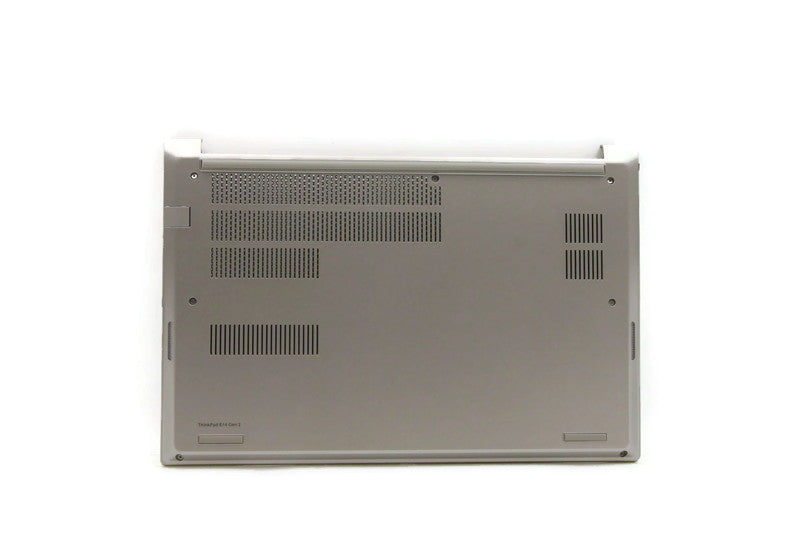 New Genuine Bottom Base For Lenovo ThinkPad E14 Gen 2 5CB0Z69213 ...