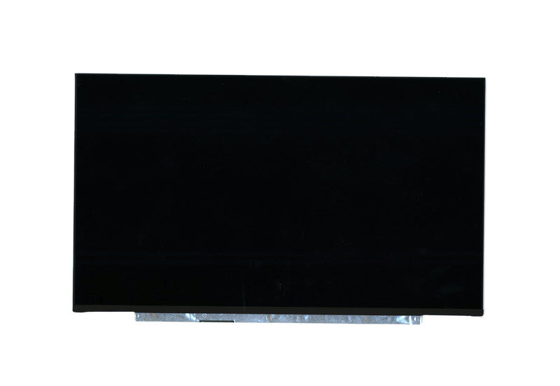 New Genuine 14" LCD Screen For Lenovo ThinkPad E14 Gen 2 FHD Non Touch ...