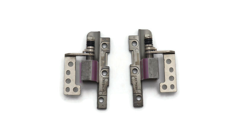 New Genuine Left And Right LCD Hinge Set For Lenovo ThinkPad X13 Gen 5 ...