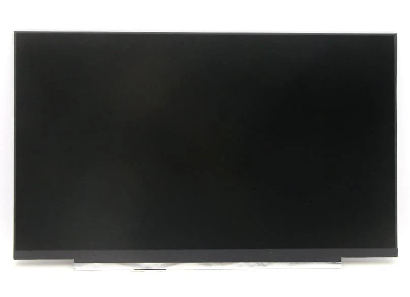 New Genuine Lenovo 14.0" FHD 30-Pin LCD Screen N140HGA-EA1 Rev.C2 5D10 ...