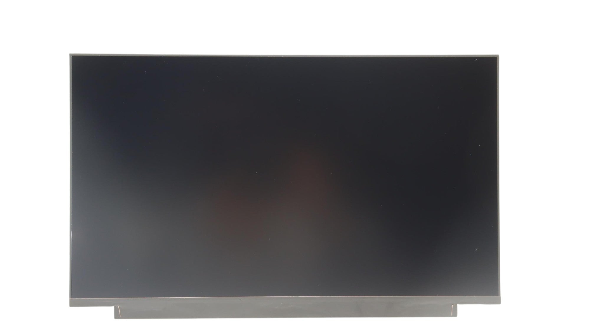 New Genuine LCD Screen 15.6" UHD Anti Glare Non Touch IPS 600 Nit for ...