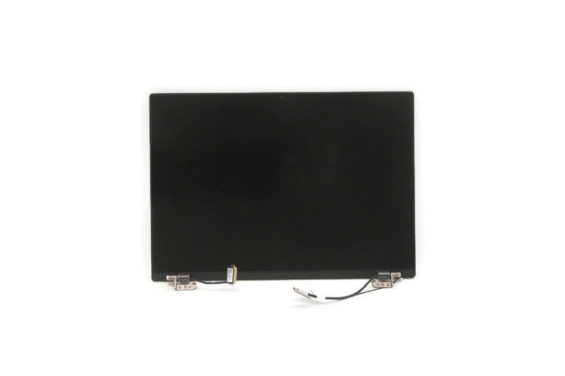 New Genuine 13" LCD Whole Panel For Lenovo ThinkPad X1 Nano Gen 1 2K T ...