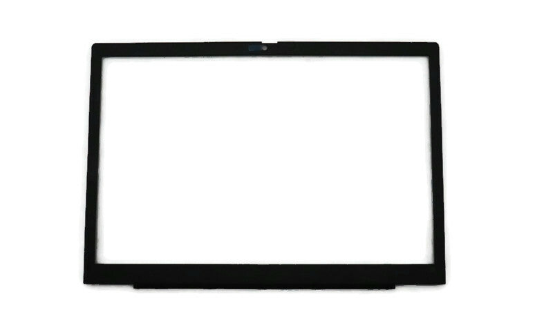 New Genuine LCD Bezel For Lenovo ThinkPad L13 Gen 3 5B30Z38937 ...