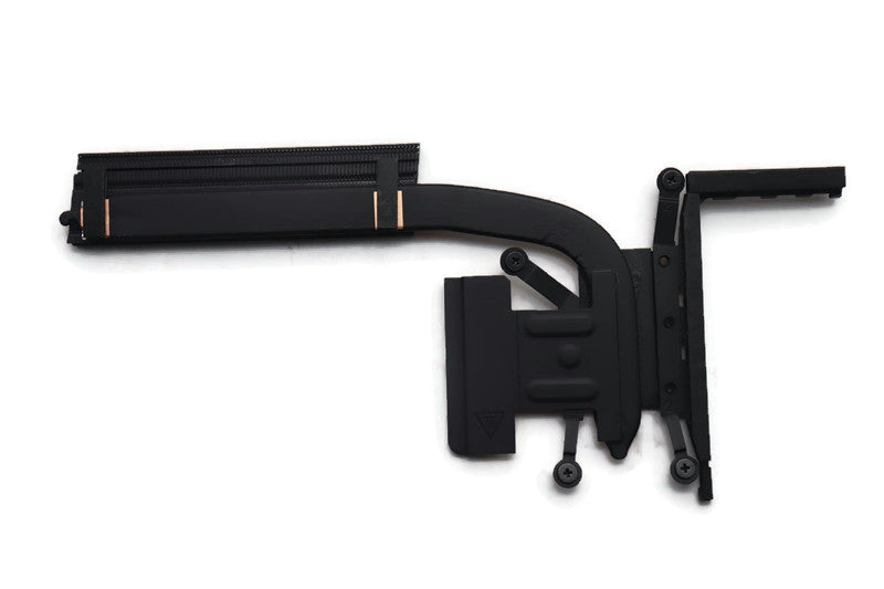 New Genuine Heatsink For Lenovo ThinkPad E16 Gen 3 5H41R03427 ...