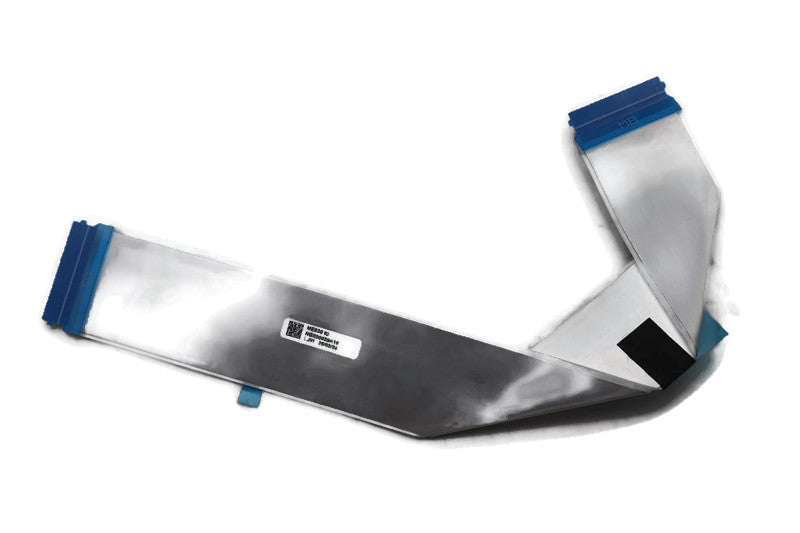 New Genuine USB Board Cable For Lenovo ThinkPad E16 Gen 3 5C11P26311 ...