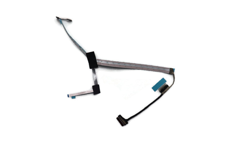 New Genuine LCD Cable For Lenovo ThinkPad E16 Gen 3 5C11P26312 ...