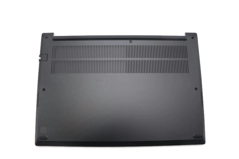 New Genuine Bottom Base For Lenovo ThinkPad E14 Gen 5 5CB1M21468 ...