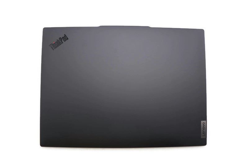 New Genuine LCD Back Cover For Lenovo ThinkPad L14 Gen 5 5CB1M21524 ...