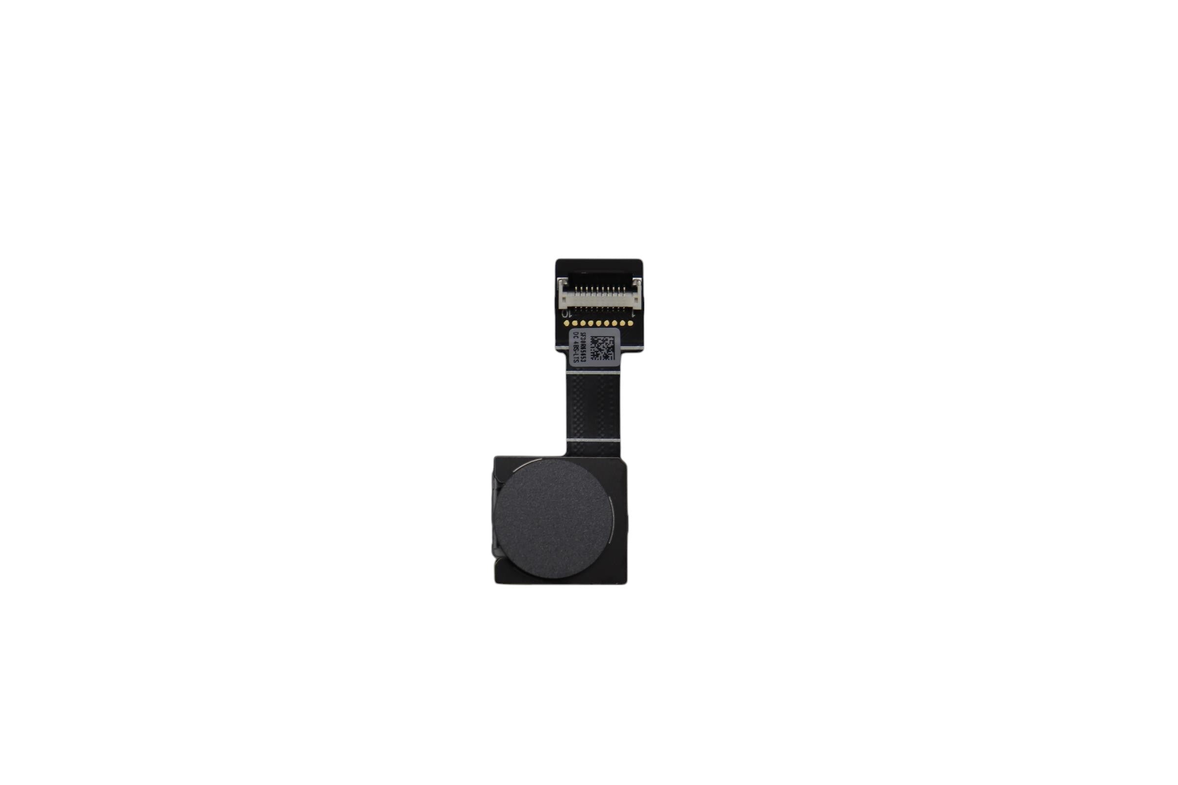 New Genuine Finger Print Reader for Lenovo ThinkPad T14 Gen 3 5F30V259 ...