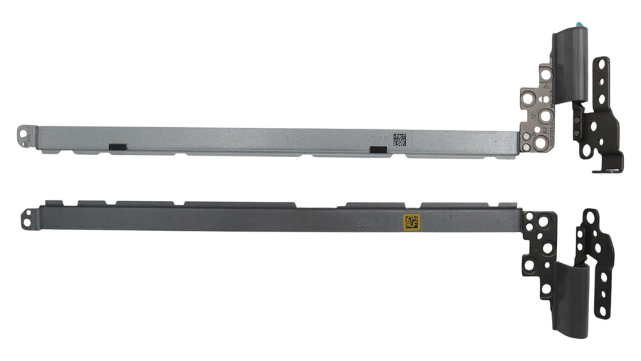 New Genuine Left And Right LCD Hinge Set For Lenovo 100e Chromebook 5H ...