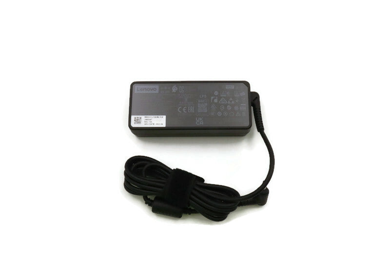 New Genuine AC Adapter 65W For Lenovo IdeaPad Flex 5 16ABR8 GX21J75537 ...