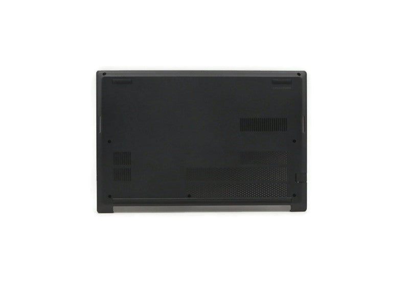 New Genuine Bottom Base For Lenovo ThinkPad E14 Gen 2 5CB0Z69195 ...