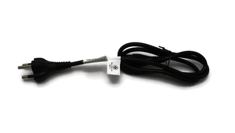 New Genuine Power Cord 1M 3P for Lenovo ThinkCentre M75q Gen 5 00XL097 ...