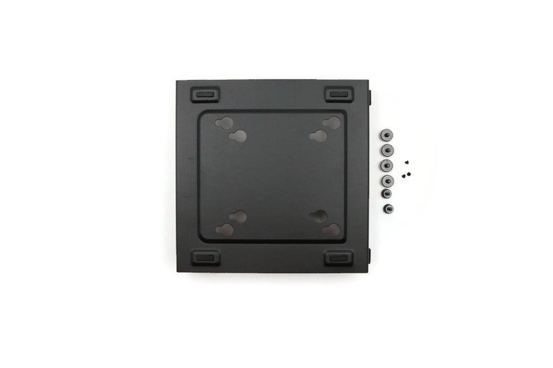 New Genuine Tiny4 65W VESA Mount Kit for Lenovo ThinkCentre M70q Gen 5 ...