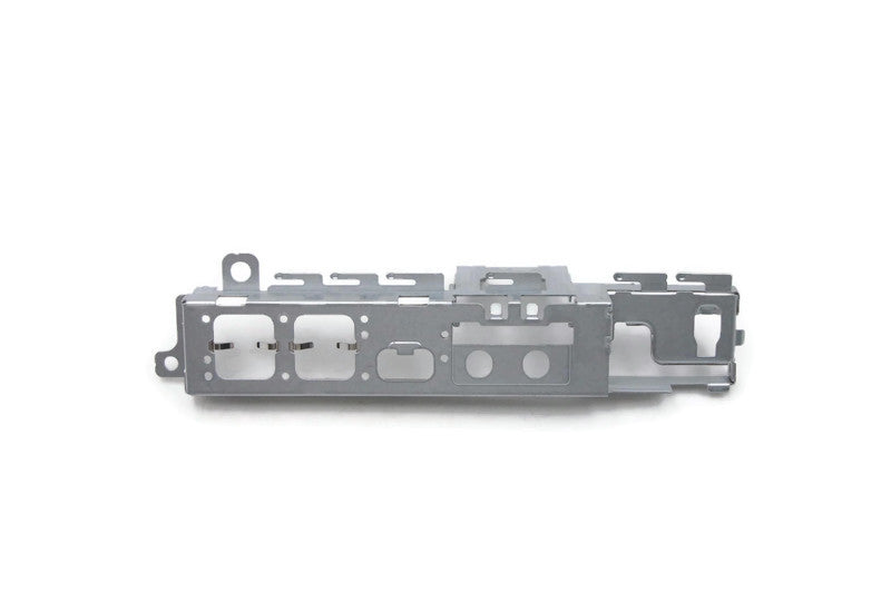 New Genuine FIO Bracket Assembly for Lenovo ThinkCentre M90t Gen 3 5M1 ...
