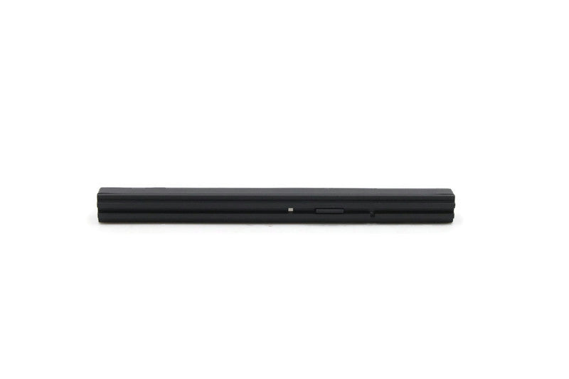 New Genuine Slim ODD Bezel for Lenovo ThinkCentre M70s Gen 5 5M10U5017 ...